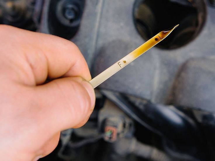 How to Diagnose Common Car Problems at Home: A Comprehensive Guide ...